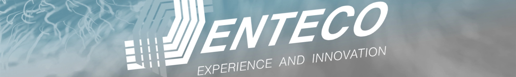 DTH - Enteco